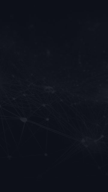 Tools | Human Nature Lab | Human Nature Lab at Yale